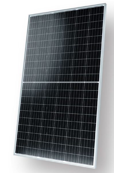 SOLARWATT Panel vision H 3.0 pure (370Wp) – 5 Seen Solar Shop
